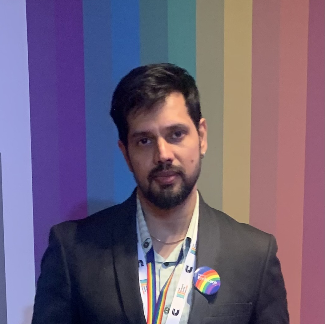 Enhancing Customer experience through Product based Delivery